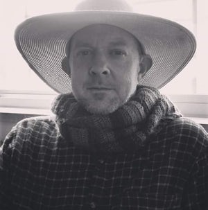 Daniel Klawitter | Wipf and Stock Publishers