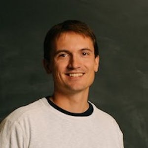 Matthew Brett Vaden | Wipf and Stock Publishers