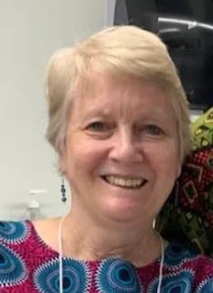 Ruth Keidel Clemens | Wipf and Stock Publishers