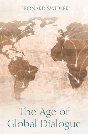 The Age of Global Dialogue- Wipf and Stock Publishers