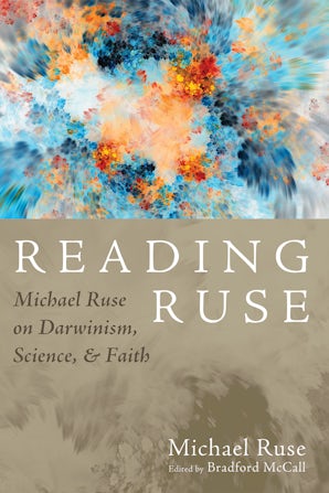 Reading Ruse- Wipf and Stock Publishers