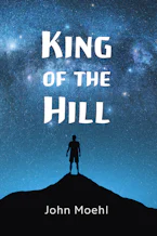 King of the Hill- Wipf and Stock Publishers