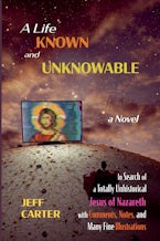 Home | Wipf and Stock Publishers