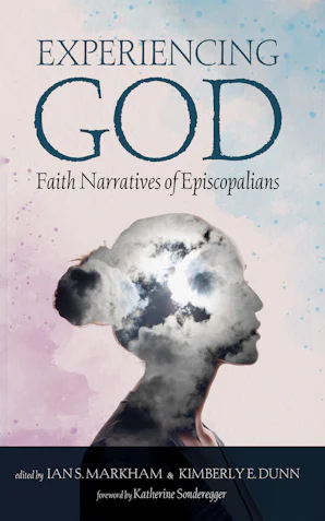 Experiencing God- Wipf and Stock Publishers