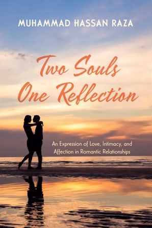 Two Souls One Reflection- Wipf and Stock Publishers