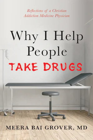 Why I Help People Take Drugs- Wipf and Stock Publishers
