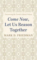Come Now, Let Us Reason Together- Wipf and Stock Publishers