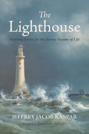 The Lighthouse- Wipf and Stock Publishers
