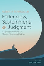 Home | Wipf and Stock Publishers