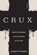 CRUX- Wipf and Stock Publishers