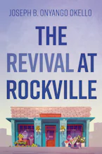 The Revival at Rockville- Wipf and Stock Publishers