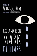 Exclamation Mark of Tears- Wipf and Stock Publishers